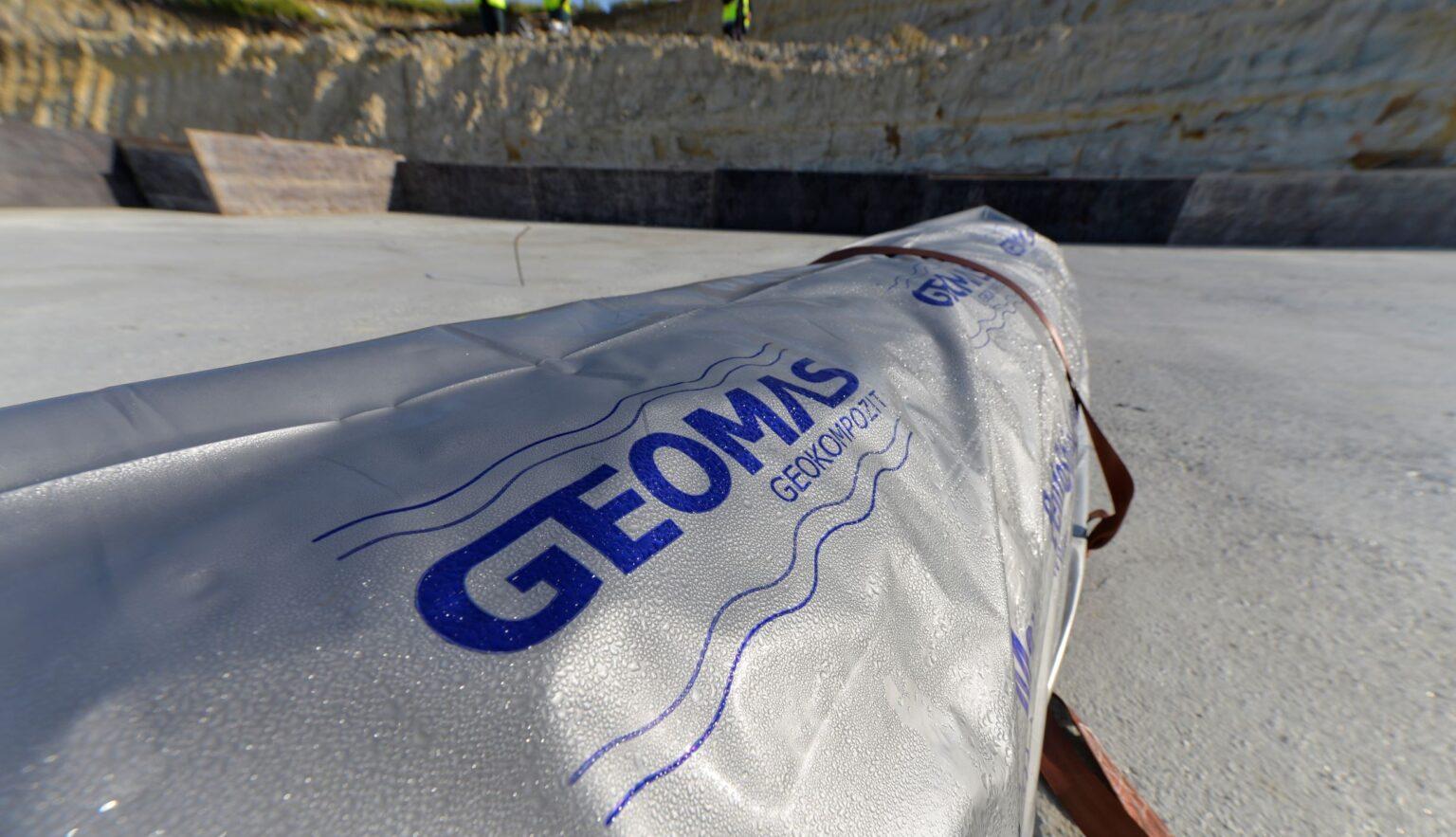 Commercial & Industrial Waterproofing Company - VoltiteWS.com