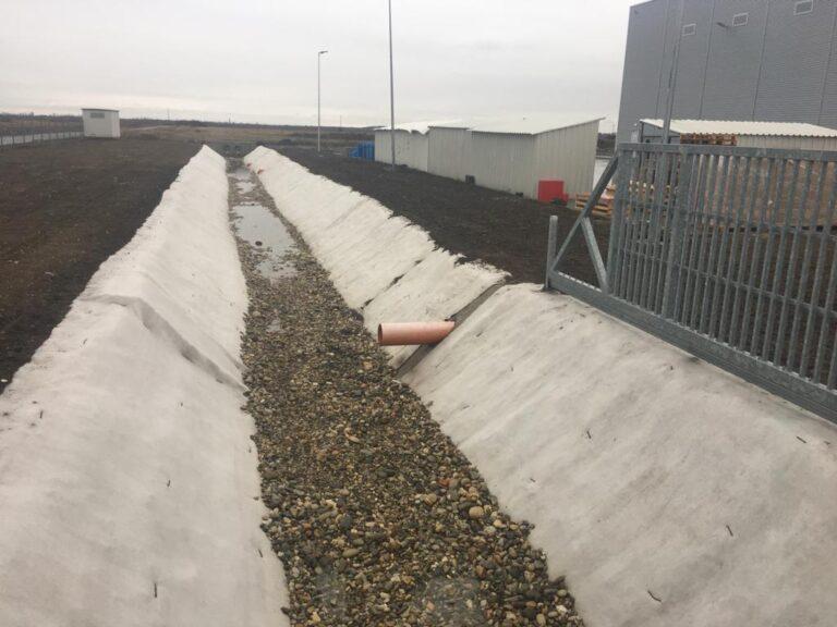 Concrete Matting - VoltiteWS.com