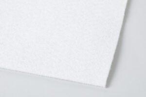 Geotextile or Geotex Fabric - VoltiteWS.com
