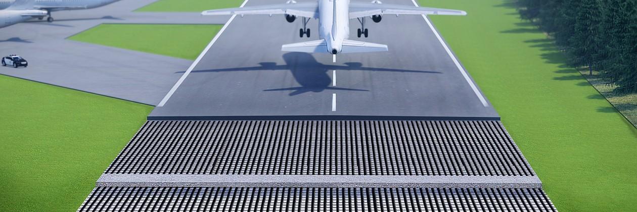 Geogrid - VoltiteWS.com